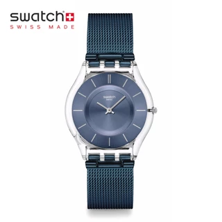 Swatch