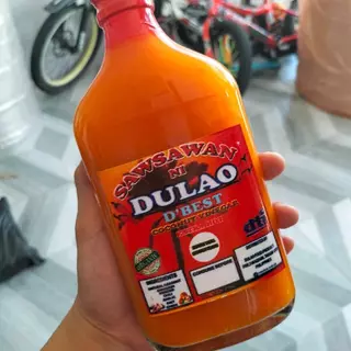 Shop suka for Sale on Shopee Philippines