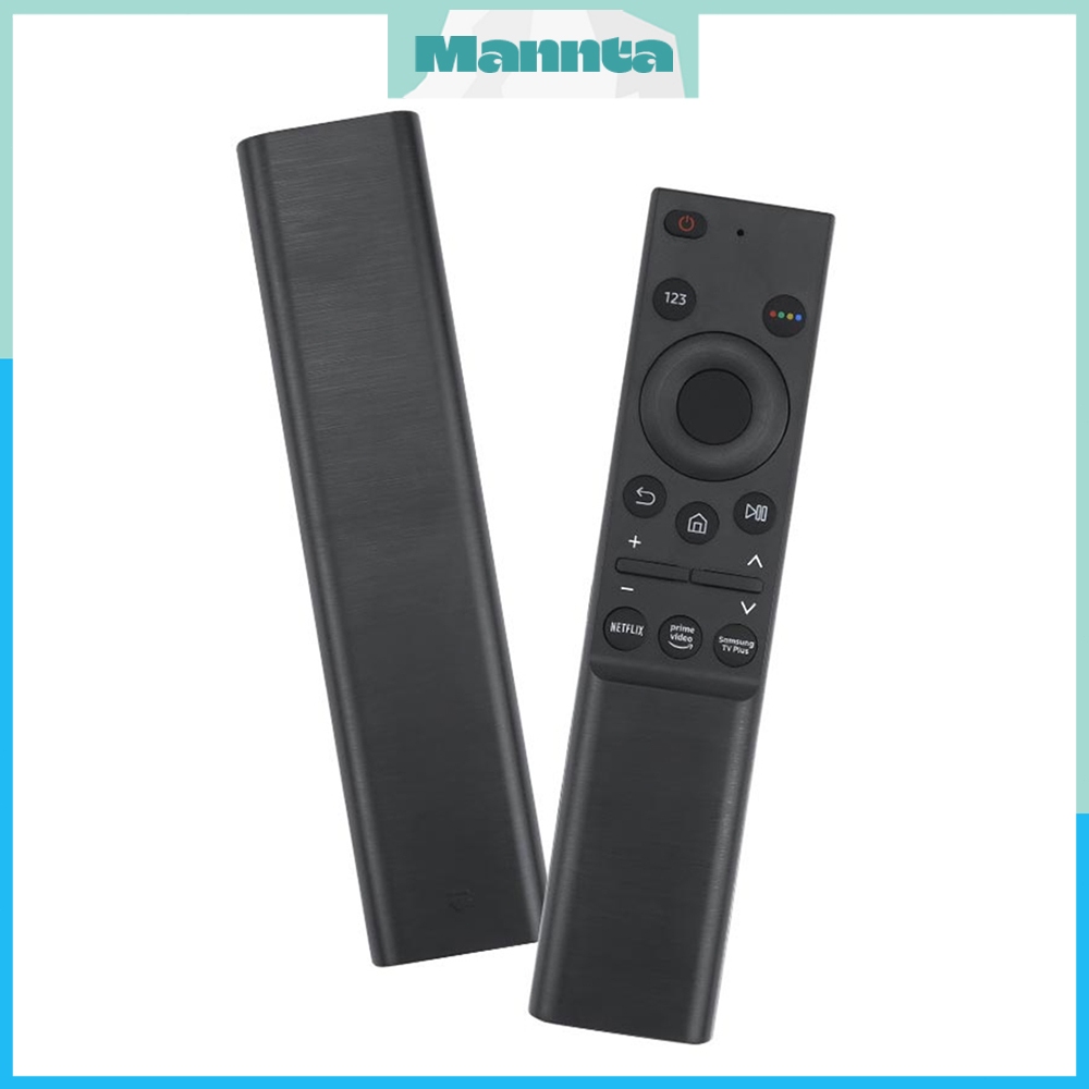 BN59-01358D Infrared Remote For SAMSUNG TV LED Smart TV Remote Control ...