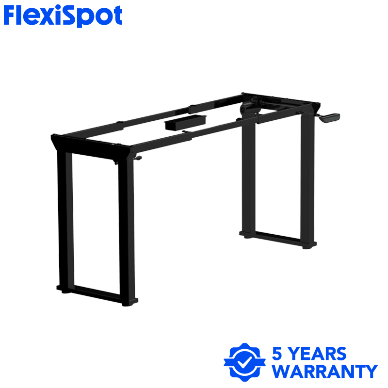 Flexispot Philippines, Online Shop | Shopee Philippines