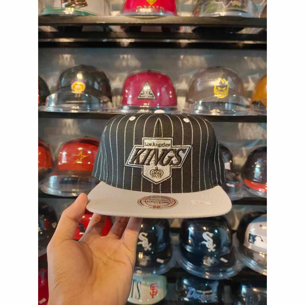 Kings Cap Limited Edition | Shopee Philippines