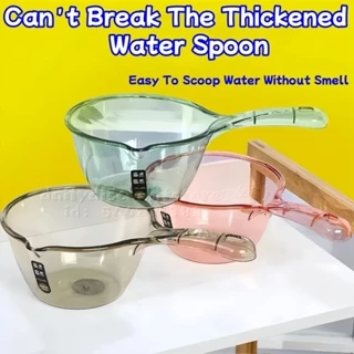 tabo - Best Prices and Online Promos - Mar 2026 | Shopee Philippines