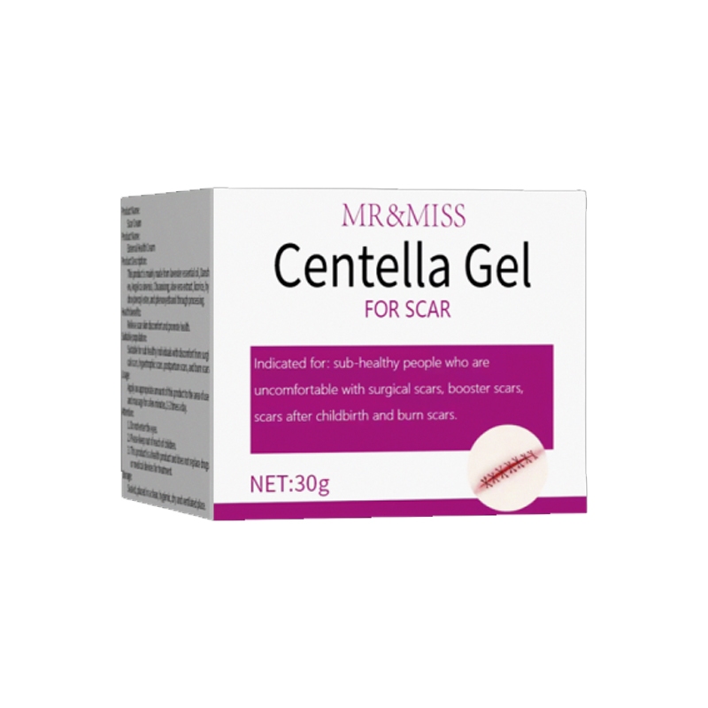 Scar remover Scar removal Peklat Remover Scarminator cream peklat ...