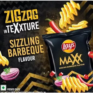 Shop ridges chips for Sale on Shopee Philippines