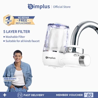 Simplus Official Shop, Online Shop | Shopee Philippines