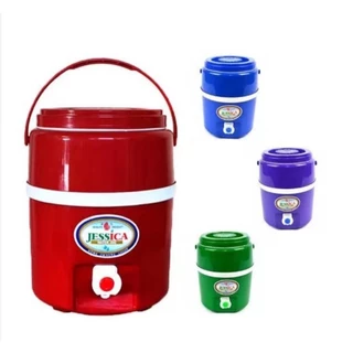 water jag - Best Prices and Online Promos - Mar 2026 | Shopee Philippines