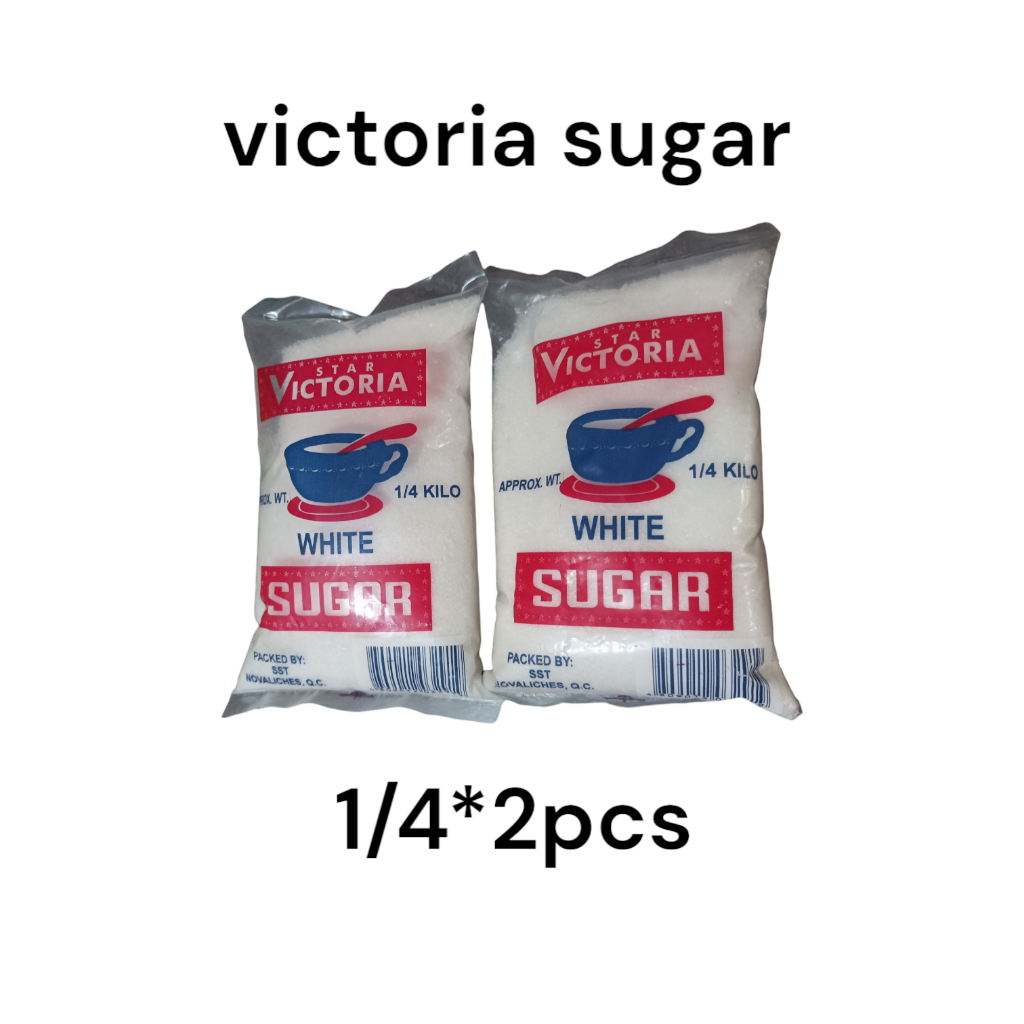 Shop washed sugar for Sale on Shopee Philippines