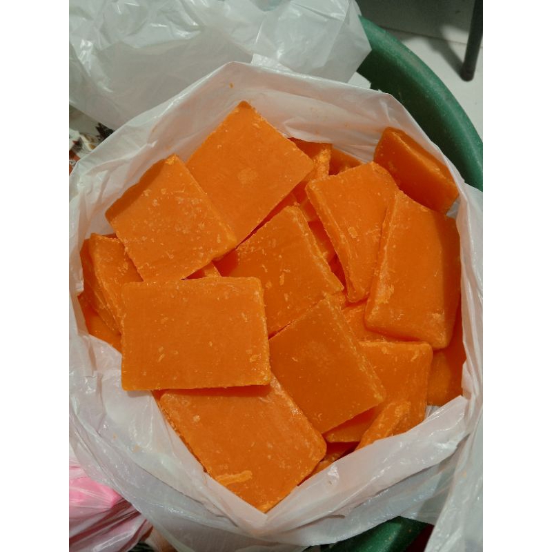 RDL papaya soap 1 kilo | Shopee Philippines