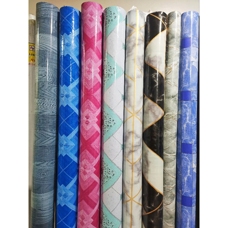 Renolium Rubberized Linoleum floor Mats Elegant Budget-friendly and ...