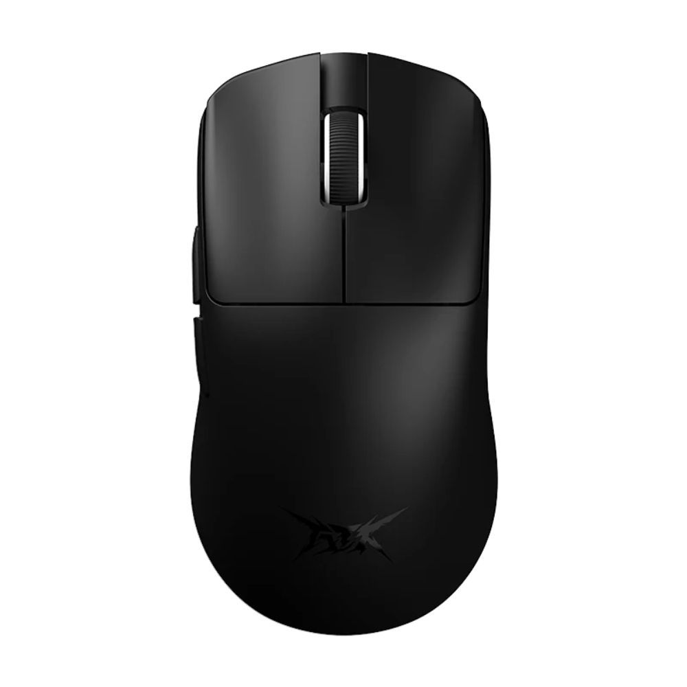 ATK Blazing Sky F1 Ultimate Wireless Gaming Mouse | Shopee Philippines