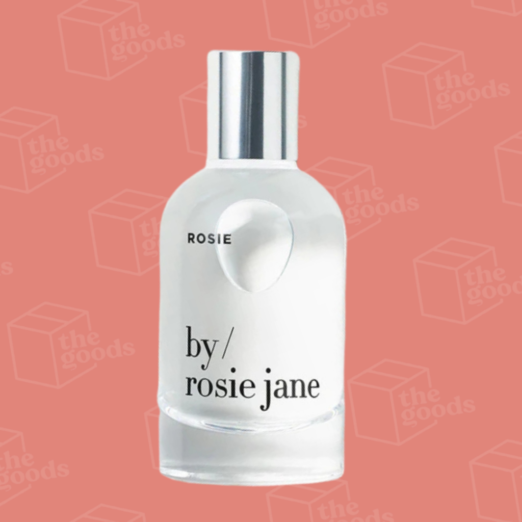 By Rosie Jane Rosie Eau de Parfum | Shopee Philippines