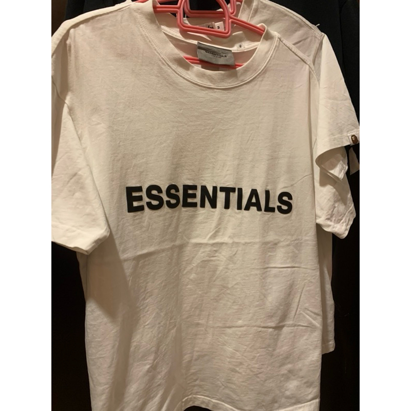 tshirt branded ukay premium ukay | Shopee Philippines