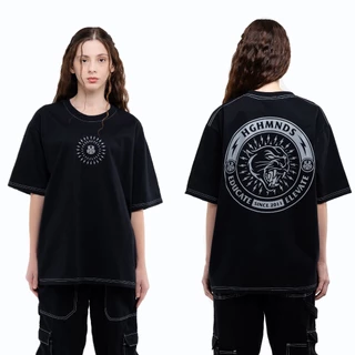 Shop highminds for Sale on Shopee Philippines