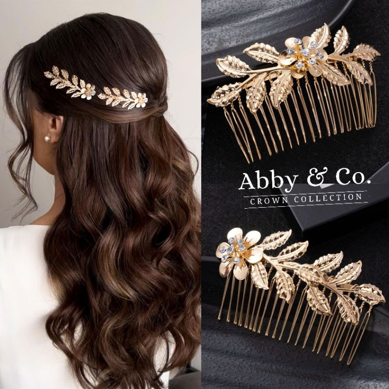 Abby&Co. Greek Costume Cosplay Trendy Bridesmaid Bridal Prenup ...