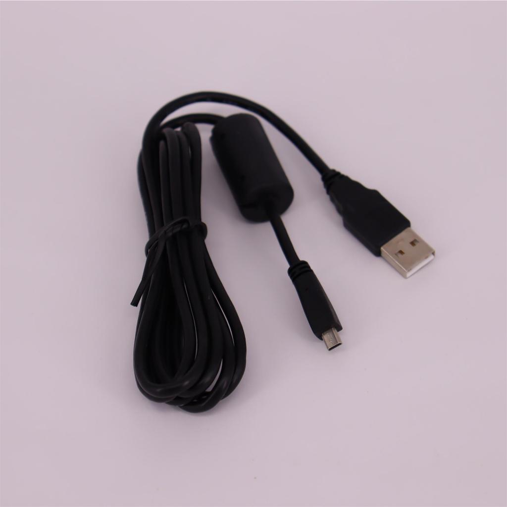 USB cable AV video line/data line/3.0 data line for nikon camera ...