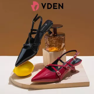 VDEN SHOES, Online Shop | Shopee Philippines