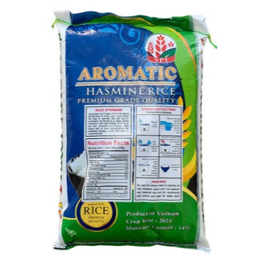 Used Rice Sack/ Sako/ Sako Bag/ Empty Sack Sand Bag/ 25kg Sacks 12PCS ...