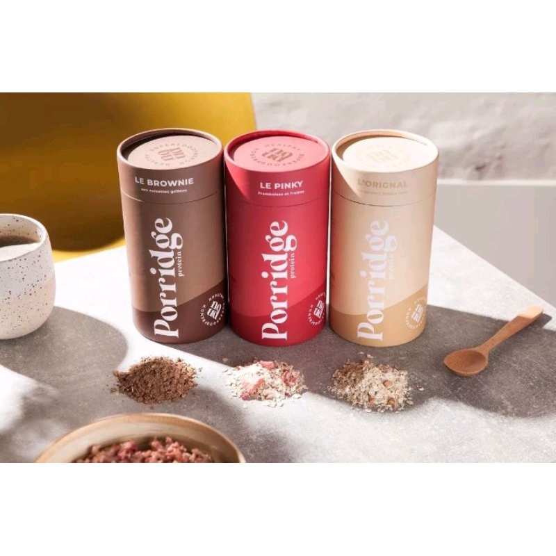 Cylinder Hard Box (17x5cm) | Shopee Philippines