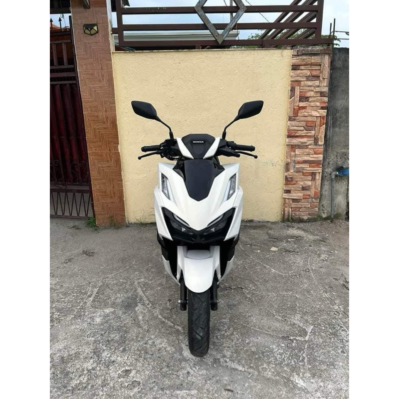 Brand New Honda Click 160 Keyless 2023 model | Shopee Philippines
