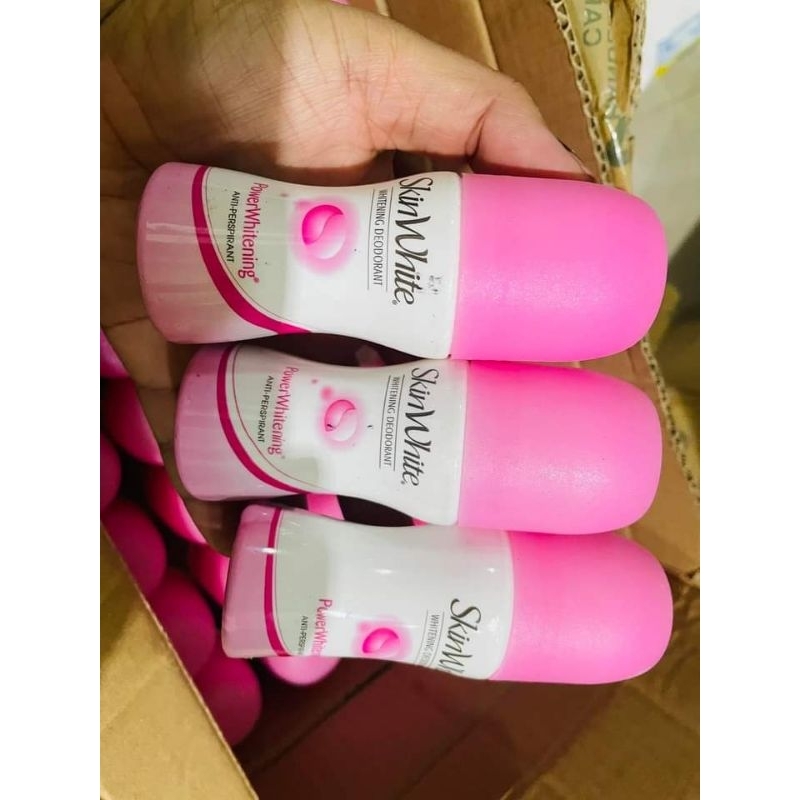 skin white deodorant roll on | Shopee Philippines