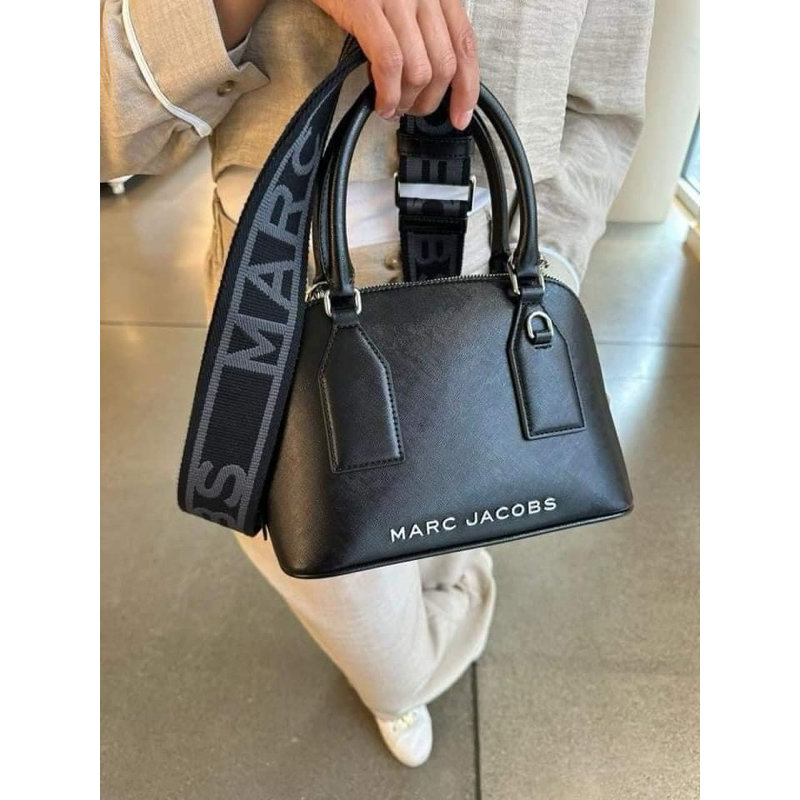 Mirror Copy Emjay Alma With Dustbag | Shopee Philippines