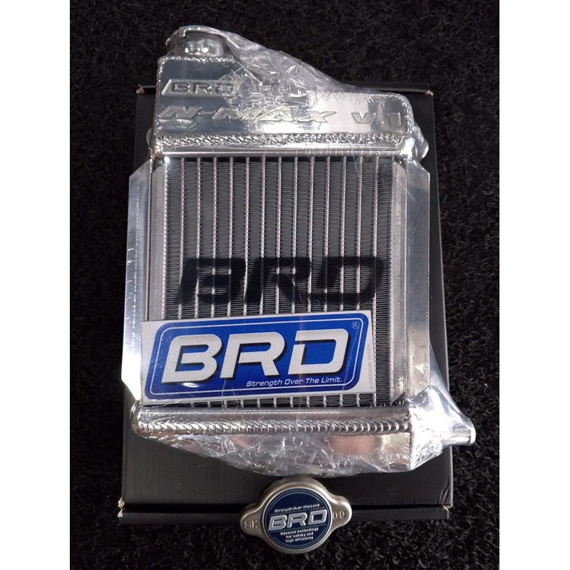 BRD Nmaxv2 Nmax v1 Aerox v1 Aerox v2 click 150 click 125 Sniper 155 ...