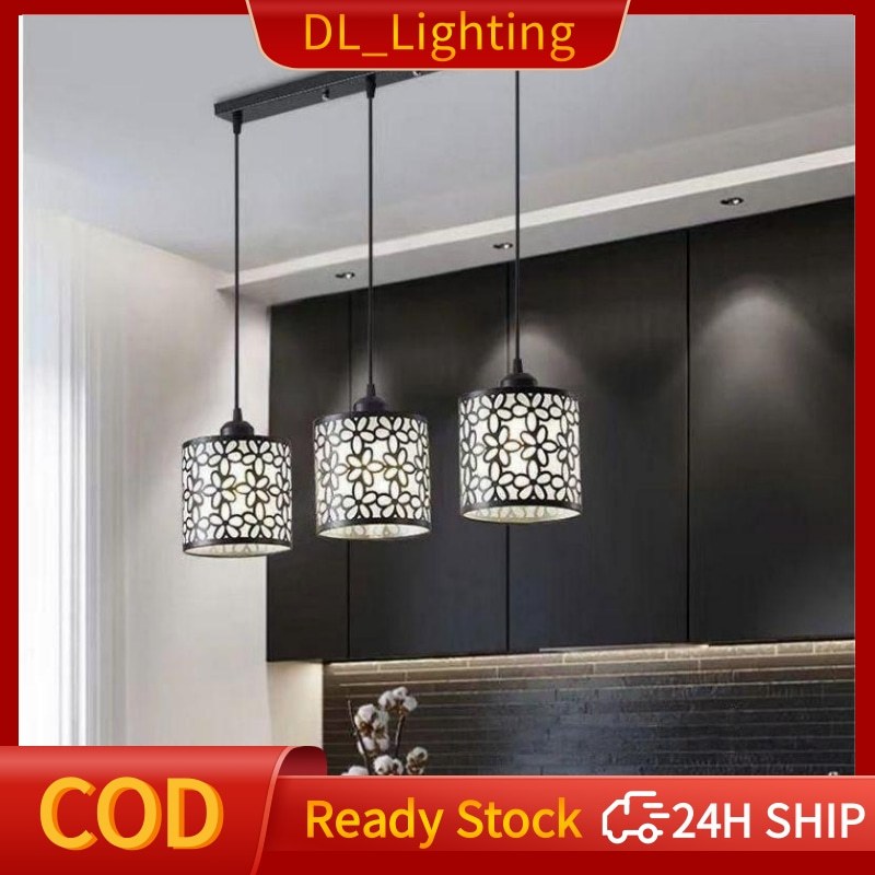 Shop bar counter lights for Sale on Shopee Philippines