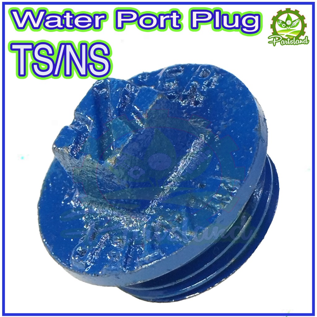 Water Supply Port Radiator Cap for TS70 SS70 TS60 TS50 SS TS NS Model ...
