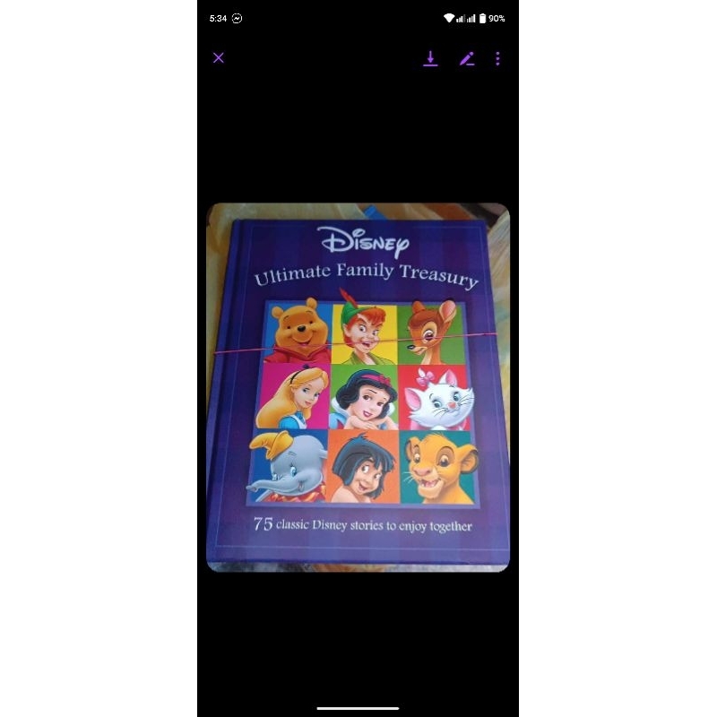 Book for Lyn Al (1pcs) | Shopee Philippines