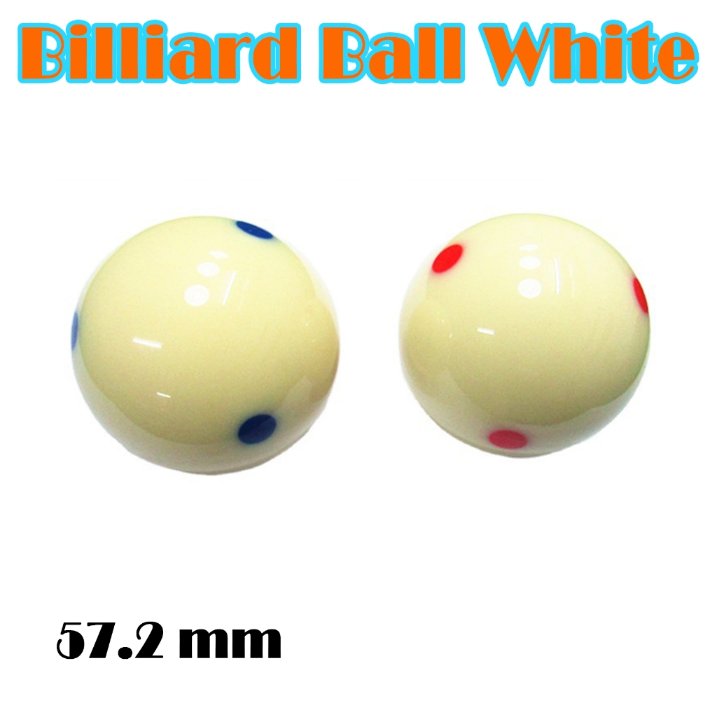 Billiard Ball White Cue Ball Pool Ball Pro Cup Billiard Table Snooker ...