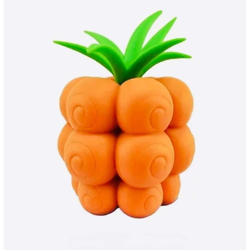 One Piece | Devil Fruit Room Light | Bara Bara No Mi Room Light (Buggy ...