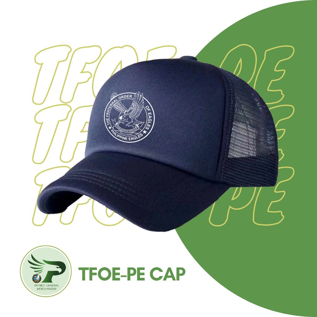 Net Cap Polyester TFOE-PE | Breathable Cap | 𝗖𝘂𝘀𝘁𝗼𝗺𝗶𝘇𝗲𝗱 𝘆𝗼𝘂𝗿 𝗼𝘄𝗻 𝗱𝗲𝘀𝗶𝗴𝗻 ...