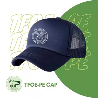 customized cap - Best Prices and Online Promos - Nov 2024 | Shopee ...