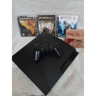 Shop ps3 for Sale on Shopee Philippines