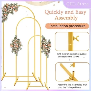 Shop backdrop stand for Sale on Shopee Philippines