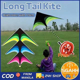 Shop kite for Sale on Shopee Philippines