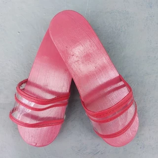 Shop bakya for Sale on Shopee Philippines