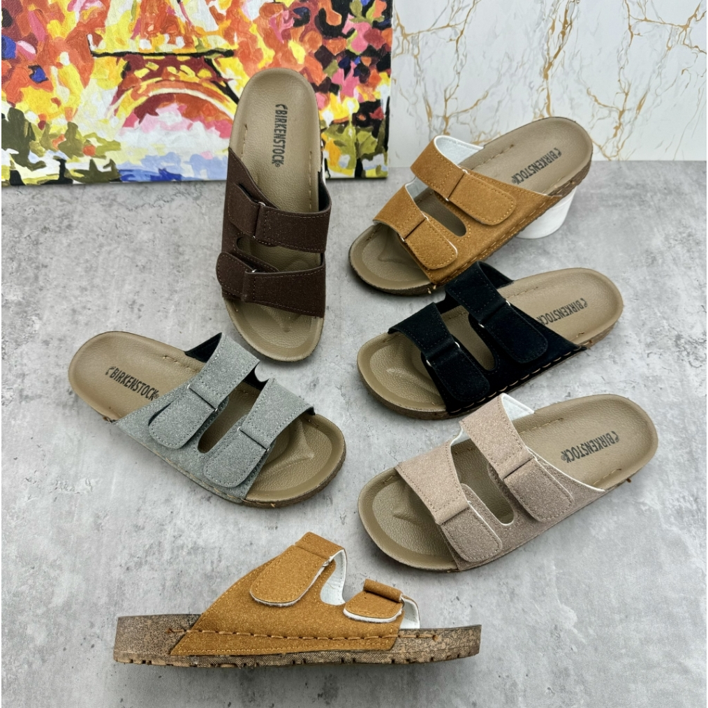 new style High quality plush strap ladies slippers tow strap sliper for ...