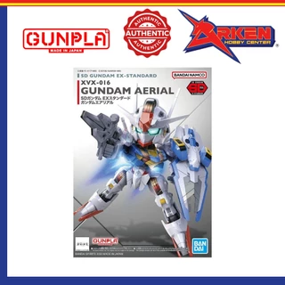 ARKEN Hobby Center, Online Shop | Shopee Philippines