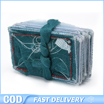 Dragon Type Cage/Bubo (Fish/Shrimp Traps) Green dragon BUBU, Large ...