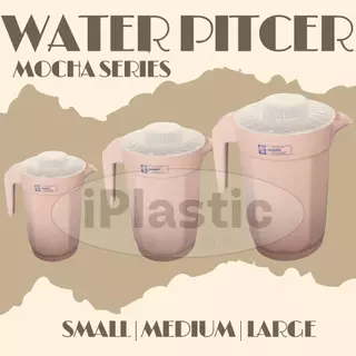 Shop pitsel for Sale on Shopee Philippines