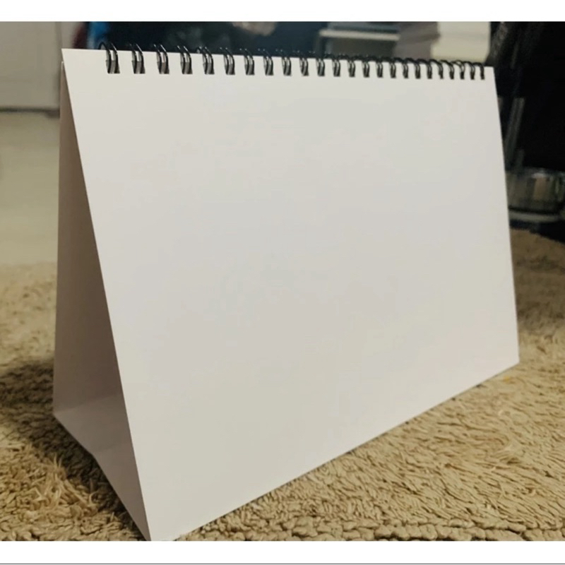 Foldcote 8.5x15.5 25 pcs per pack (with or without marking/scoring ...