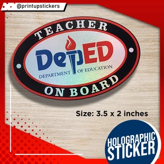 Marty & Toby Stickers, Online Shop | Shopee Philippines