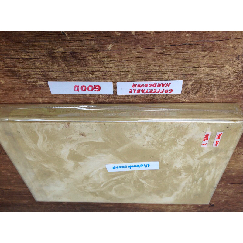 SI MALAKAS AT SI MAGANDA filipiniana culture marcosiana book | Shopee ...