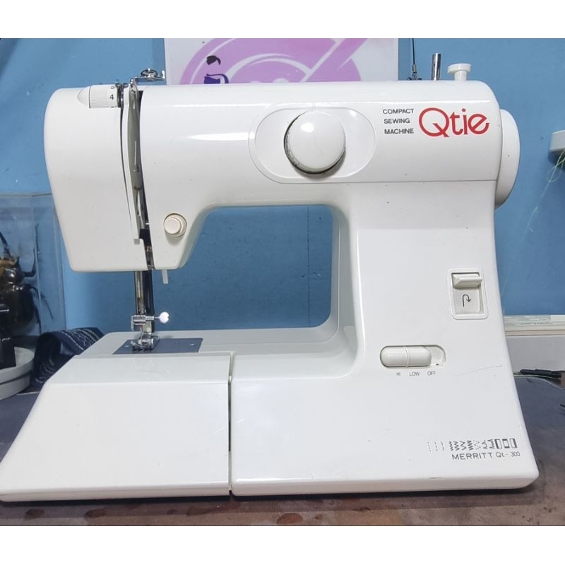singer sewing machine | Shopee Philippines