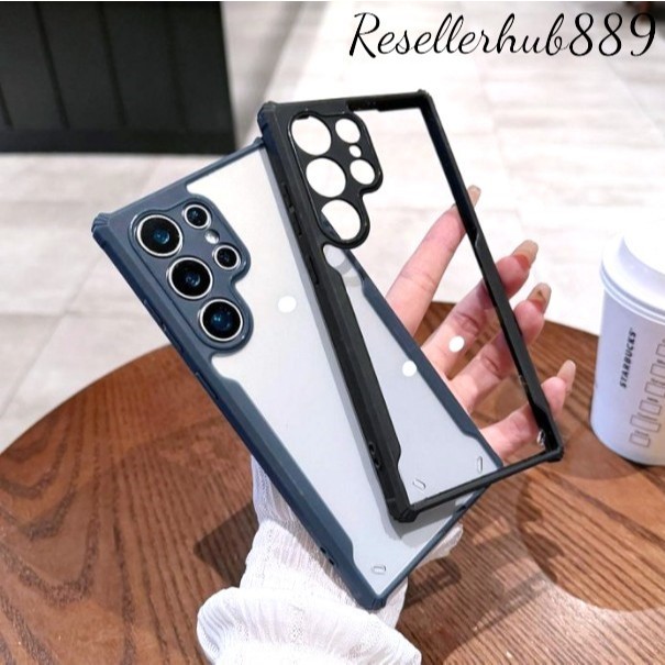 Thickened Redmi Note 9 9s 10 11 12 13 14 Mi 14t Poco X3 F6 Pro 14c 13c