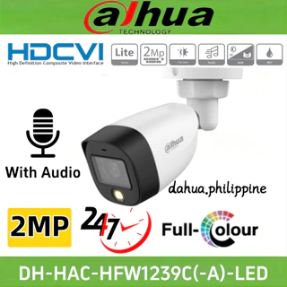 bullet camera - Best Prices and Online Promos - Jul 2025 | Shopee ...