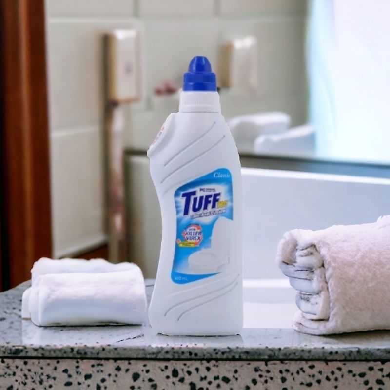 PC TUFF TBC ALL VARIANTS | Shopee Philippines