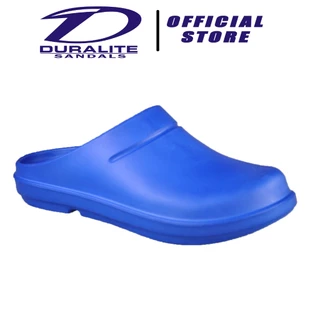 DuraliteSandals, Online Shop | Shopee Philippines