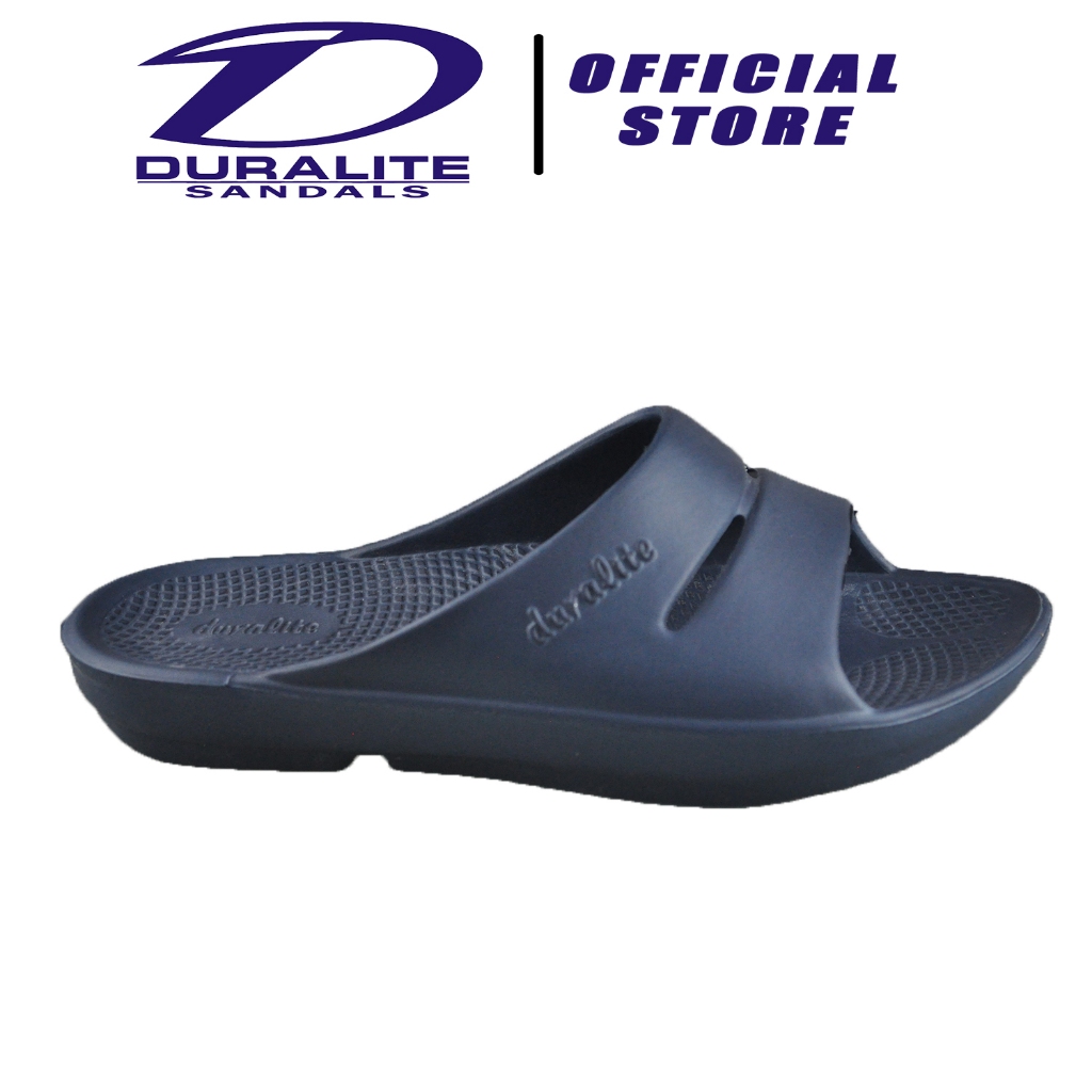 Duralite Joy Ladies Slippers | Shopee Philippines